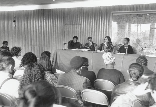 Future Histories online archive · Future Histories
