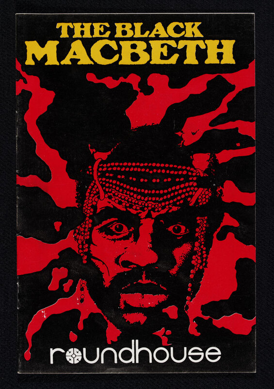 Future Histories online archive · Future Histories